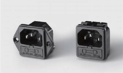 0717-1-PW | Webber Electronics