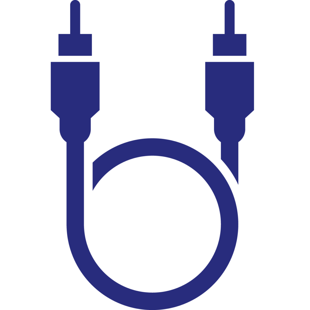 Product Catalog | Power Cords and Accessories | Webber Electronics