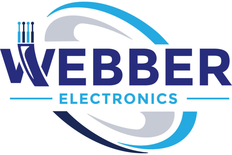Webber Electronics | Power Cords and Cordset Supplier